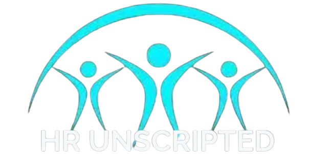 HR Unscripted
